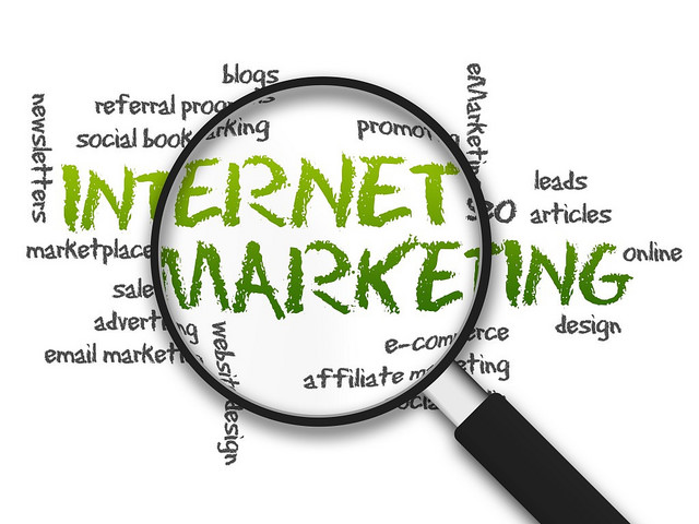 Gana Dinero Con Internet Marketing Gana Dinero Desde Tu Sofa